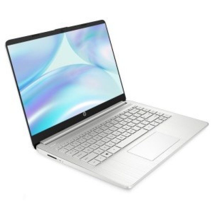 惠普 Hp 星系列青春版14s
